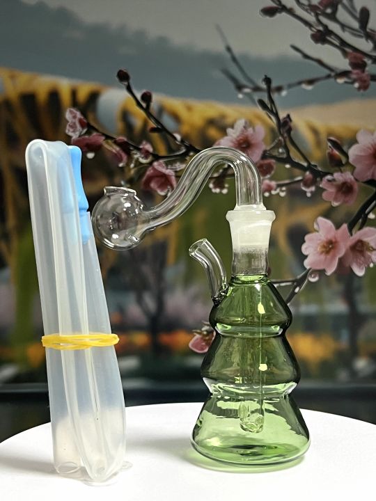 Anti scalding thick straw cup with suction nozzle, suitable for pouring ...