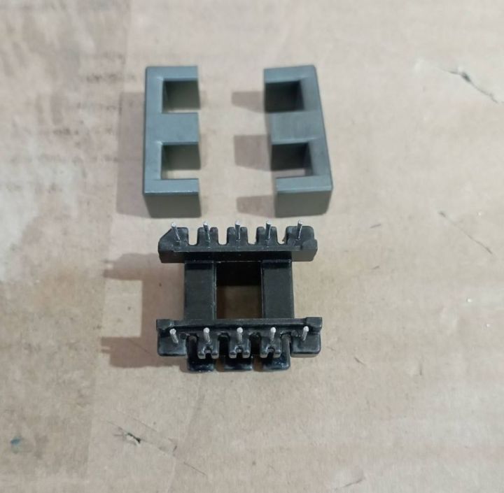 EE28 5+5 มีสต็อกนะคะ | Lazada.co.th