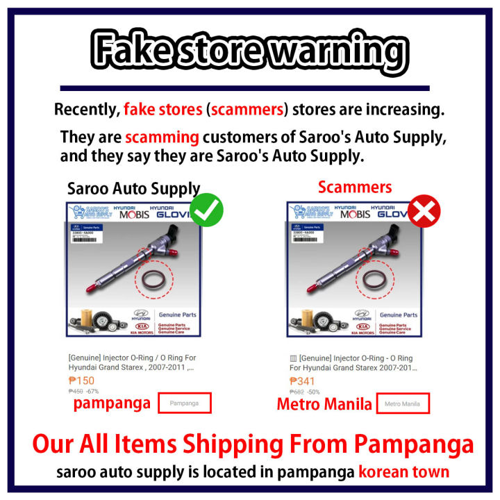 [Genuine] Transmission Support / Transmission Mount For Hyundai Santa ...
