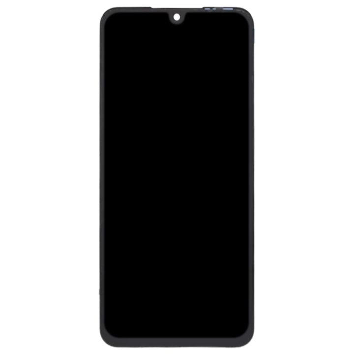 TFT LCD Screen For Tecno Pova 4 Pro with Digitizer Full Assembly ...