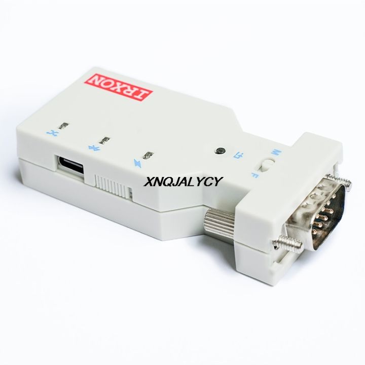 【Fast-selling】 BT578 serial adapter total station lineserial port ...