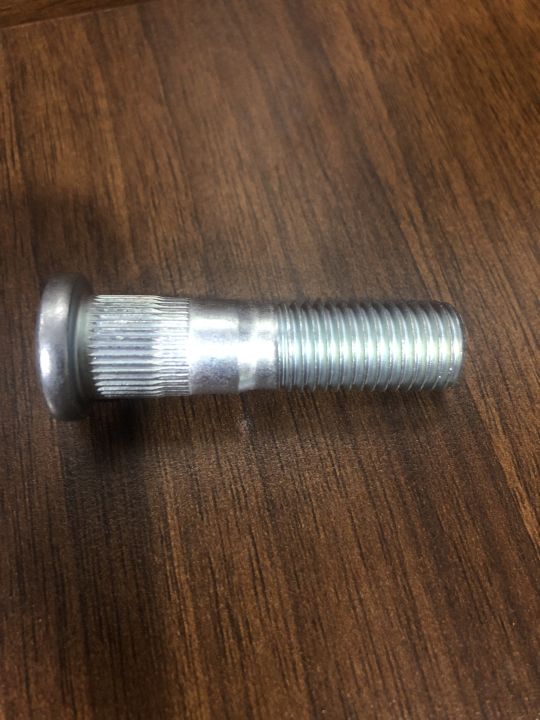 Wheel Hub Bolt Ford Ranger | Lazada PH