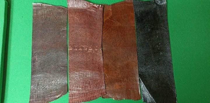 ORIGINAL LIZARD SKIN CUE WRAP/ BALAT NG LIZARD/ BILLIARD ACCESSORIES ...