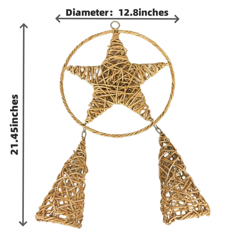 Christmas Parol| Native Christmas Hanging Parol Star| Native Parol ...