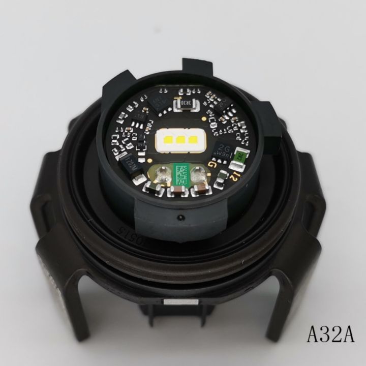 Original A32A 00A09 12V L1B/6 LED Taillight Indicator Light Source ...