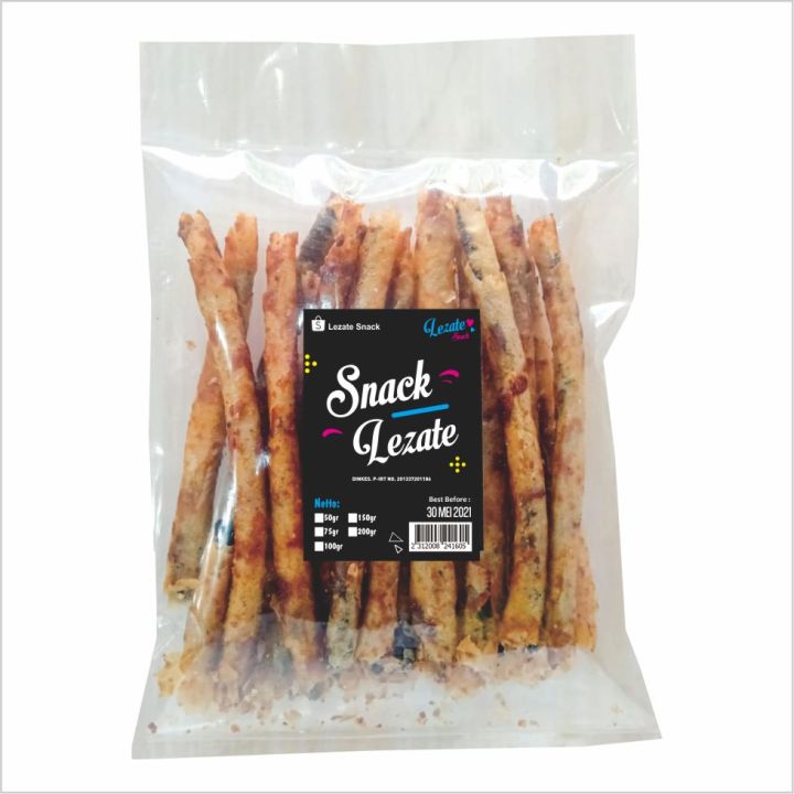 SALE PISANG KERING 150GR / PISANG AROMA / SALE PISANG JARI /PISANG MAS ...