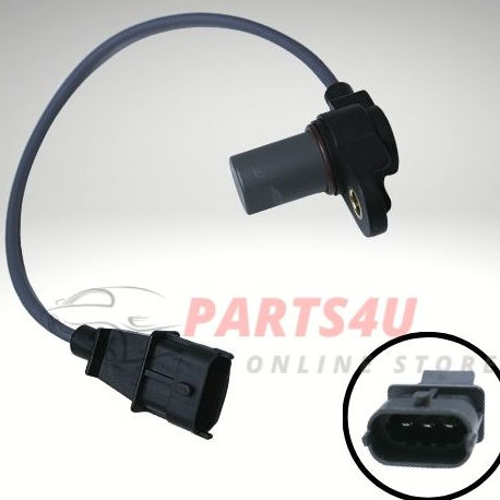 PROTON GEN2, PERSONA, BLM FLX, NEO WAJA EXORA (CAMPRO ONLY) CAMSHAFT ...