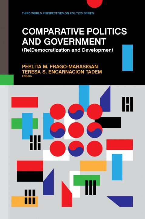 Comparative Politics and Government (Re)Democratization and Development ...