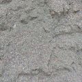 White Sand/ Buhangin/ Plastering Sand/ Bistay/ S-1 - 1kg | Lazada PH