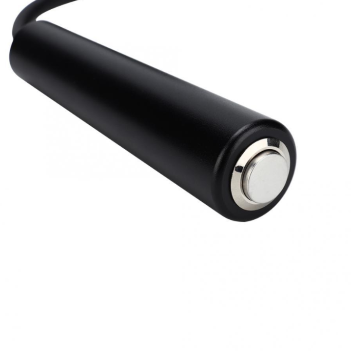 Audiometer transponder electric audiometer audiometer answering handle ...