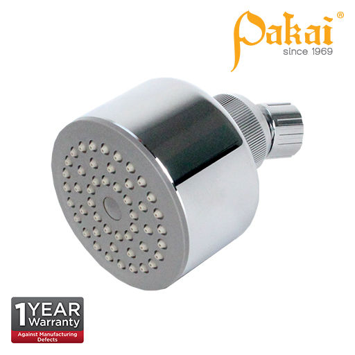 Shower Rose - Hand Shower - Shwer Head / Pancuran Mandi / Air Hujan ...
