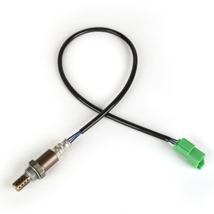 OXYGEN SENSOR FOR SUZUKI K6A DA63T,DA64V BRANDNEW | Lazada PH