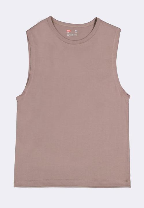 BENCH- BUE0051 Men's Tank Top | Lazada PH