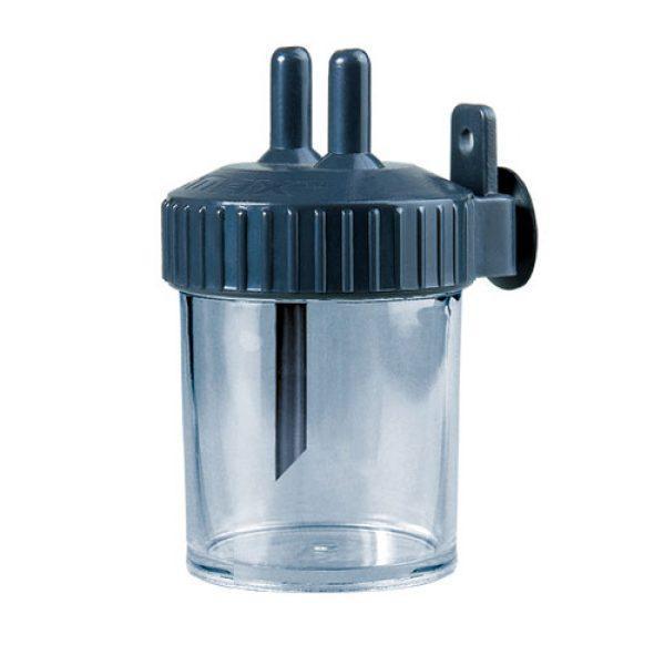 Dymax CO2 Bubble Counter | Lazada PH