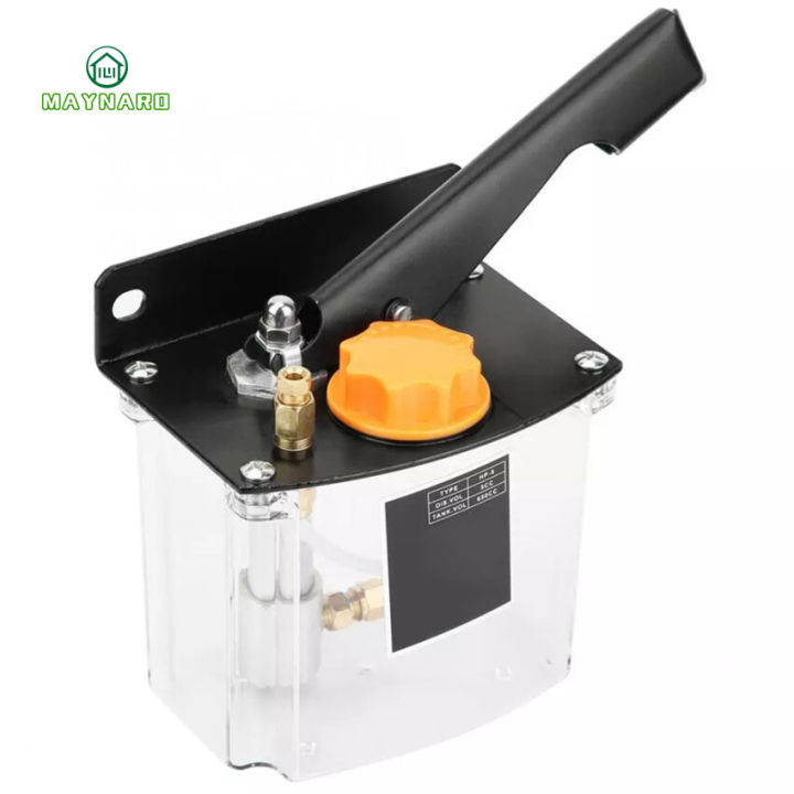 Performance Tool Manual Vacuum Extraction Pump for Oil， for Water, Oil ...