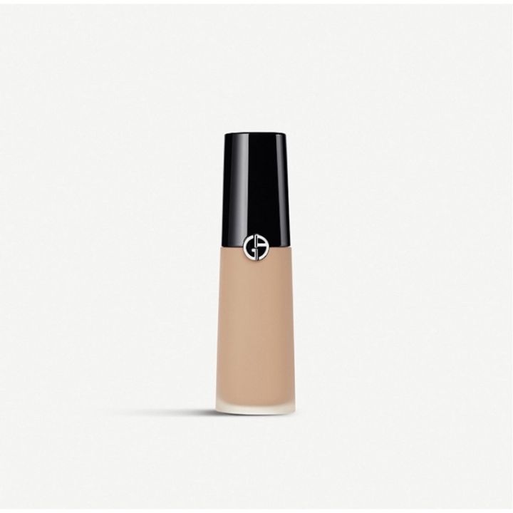 Giorgio Armani Luminous Silk Concealer | Lazada PH