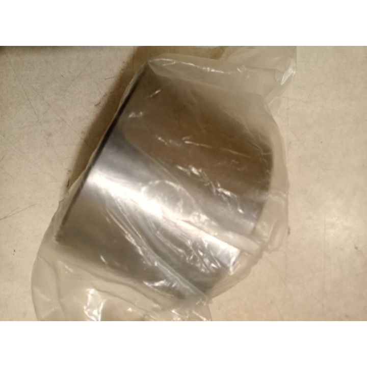 axle bearing 3562 suzuki multicab | Lazada PH