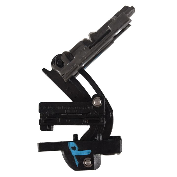 22278000 Car Sunroof Repair Kit Sunroof Bracket for - C-CLASS W205 GLC ...