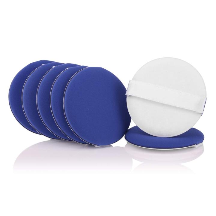 Powder Puff Cushion | Lazada Indonesia