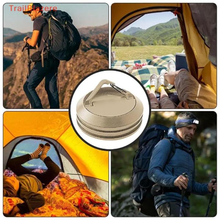 TrailB ตะขอแม่เหล็กกันสาดติดตั้งง่ายตะขอแขวนแม่เหล็กไฟเต็นท์ออกแบบคลิป ...