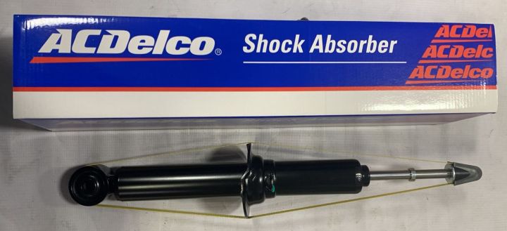 ACDelco Shock Absorber - FRONT - for Chevrolet Trailblazer 2017-2020 ...