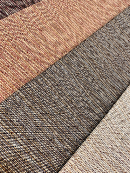 [UPHOLSTERY] Boskey Fabric from USA | Lazada PH