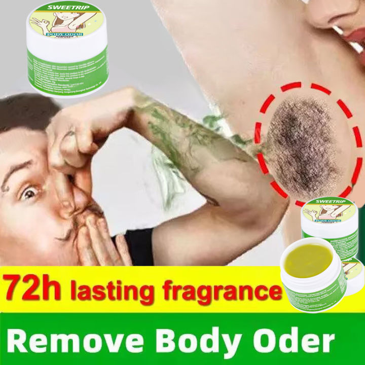 Effective Armpit Whitening Deo Cream 3 in 1 Whitening Cream, Anti ...