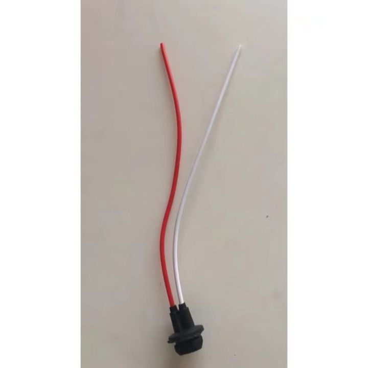 COD MOTORCYCLE PEANUT BULB SOCKET UNIVERSAL | Lazada PH