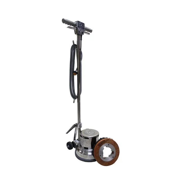 Wilson Floor Polisher with Complete Accessories included | Lazada PH