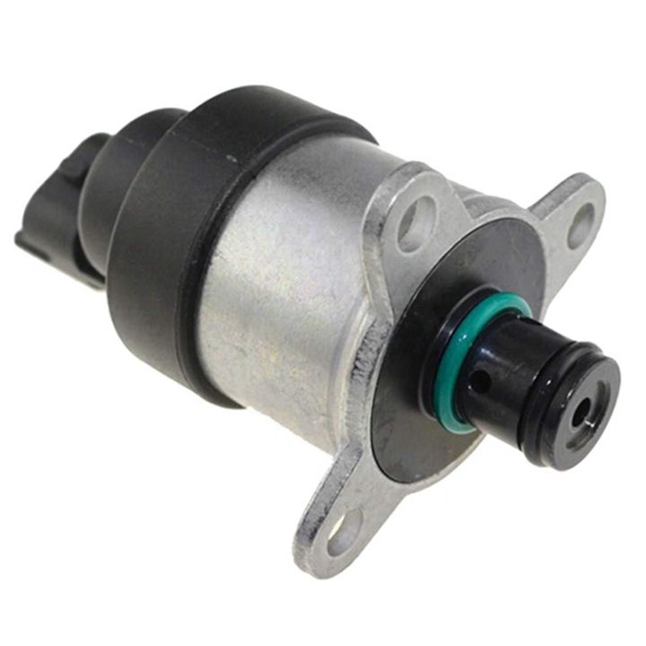 Automotive Fuel Metering Unit Metering Solenoid Valve for 0928400617 ...