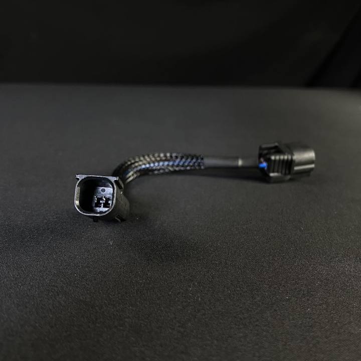 4S1M - INJECTOR CONVERSION WIRE FROM V1 TO V2 | Lazada PH