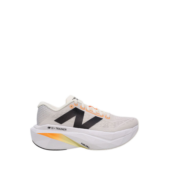 New Balance SC Trainer v3 Women's Running Shoes - White | Lazada PH