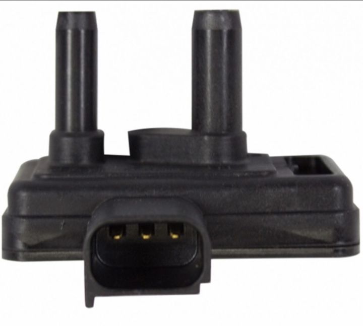 Ford Motorcraft MAP Sensor for Ford Expedition 2001-2004 PN# DPFE-4 ...