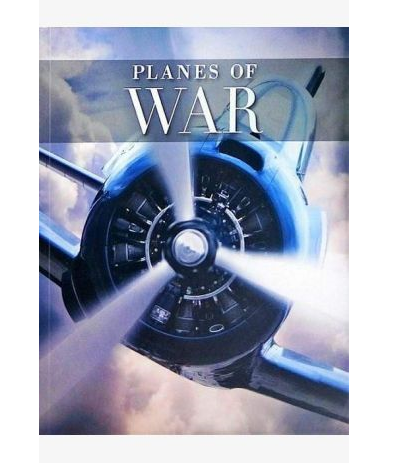[Qin Cai] Various Military Aviation Books: Top 50 Military Aircraft ...
