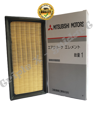 Mitsubishi Air Filter for Mitsubishi Xpander (2018,2019,2020,2021,2022 ...