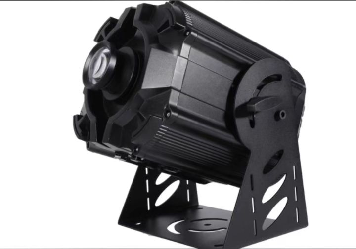 GOBO projector lamp 600W four-picture carousel | Lazada PH