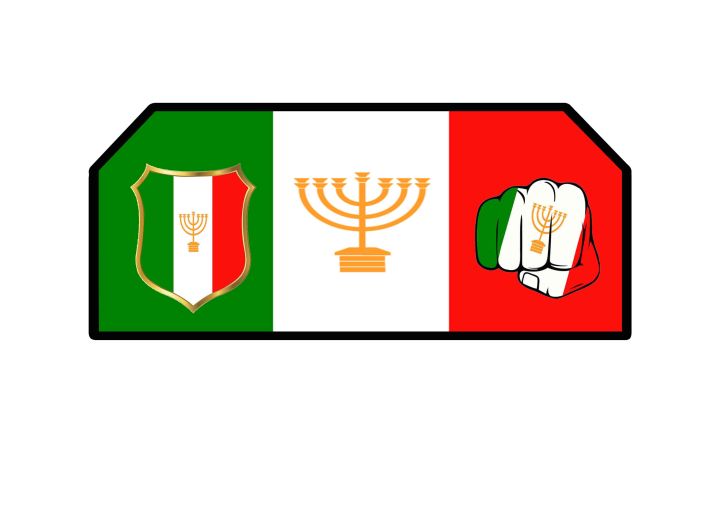 virtual plate for members only | Lazada PH