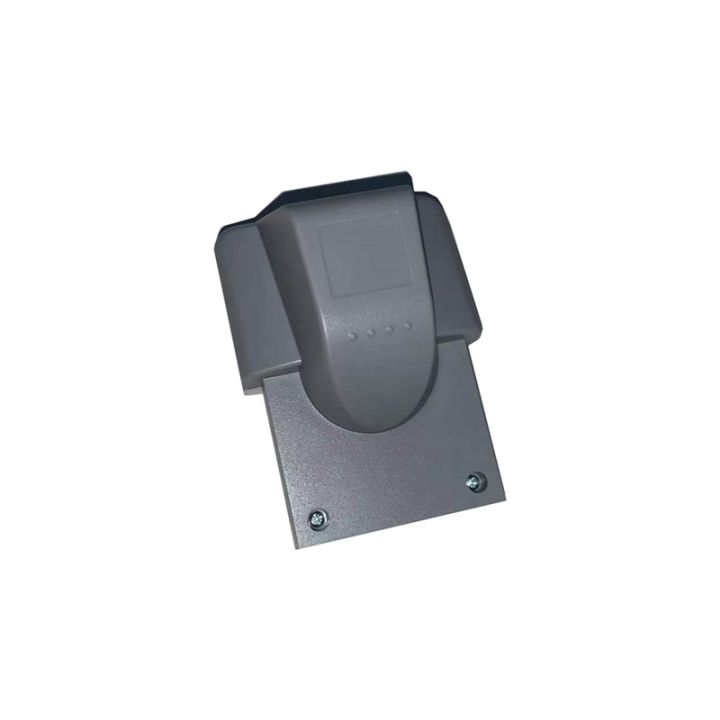 Controller Rumble Pak N64 for Nintendo 64 Game Console Accessories ...