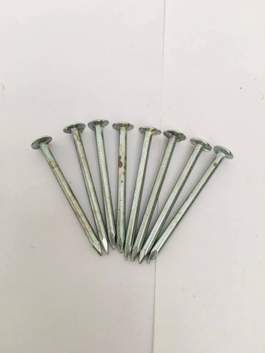 hardiflex nail hardi fiber cement board ficem common concrete screw ...
