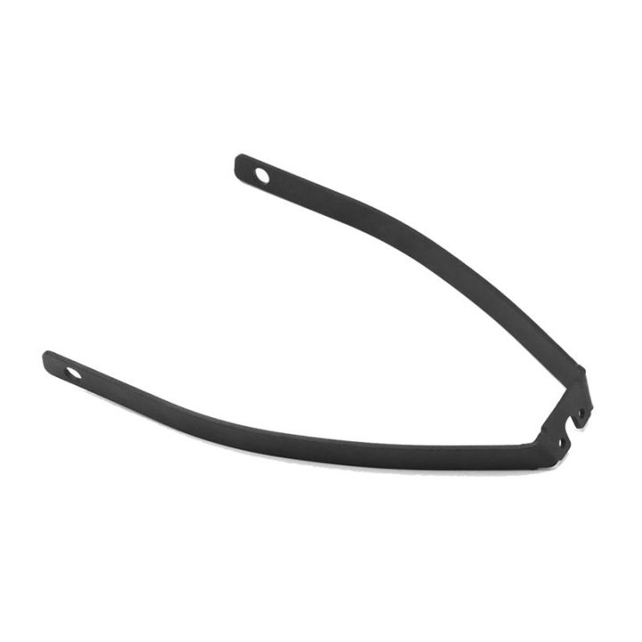 Rear Fender Support for Ninebot F20 F30 F40 KickScooter Electric ...