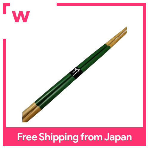 ตะเกียบในประเทศ Kiku-Sui Nabashi (สีเขียว,33ซม.) | Lazada.co.th