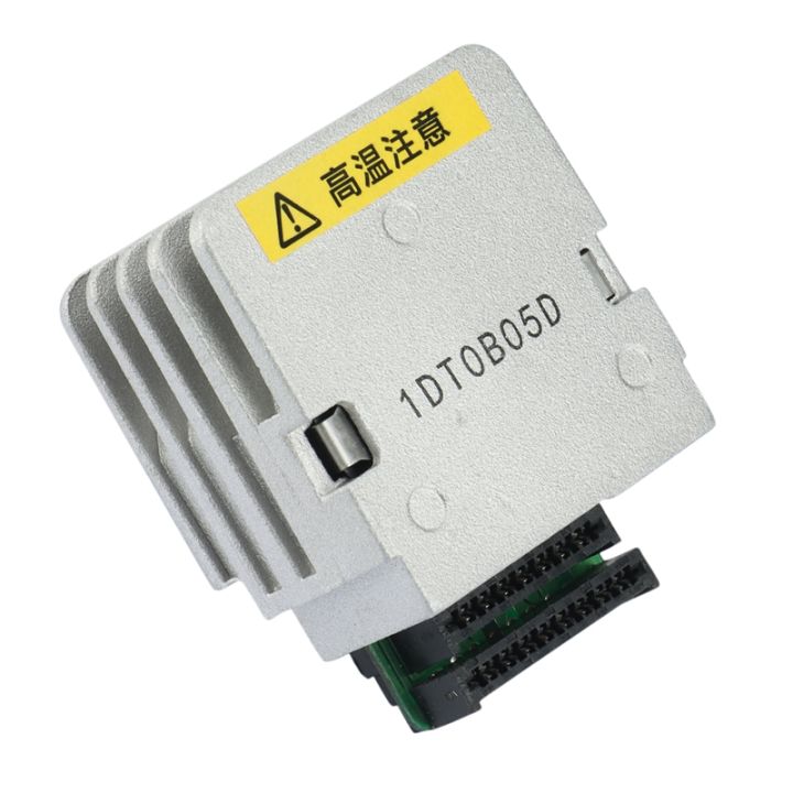 Needle Print Head For Epson Lq 310lq 350lq 520 Print Head Lazada Ph 7759