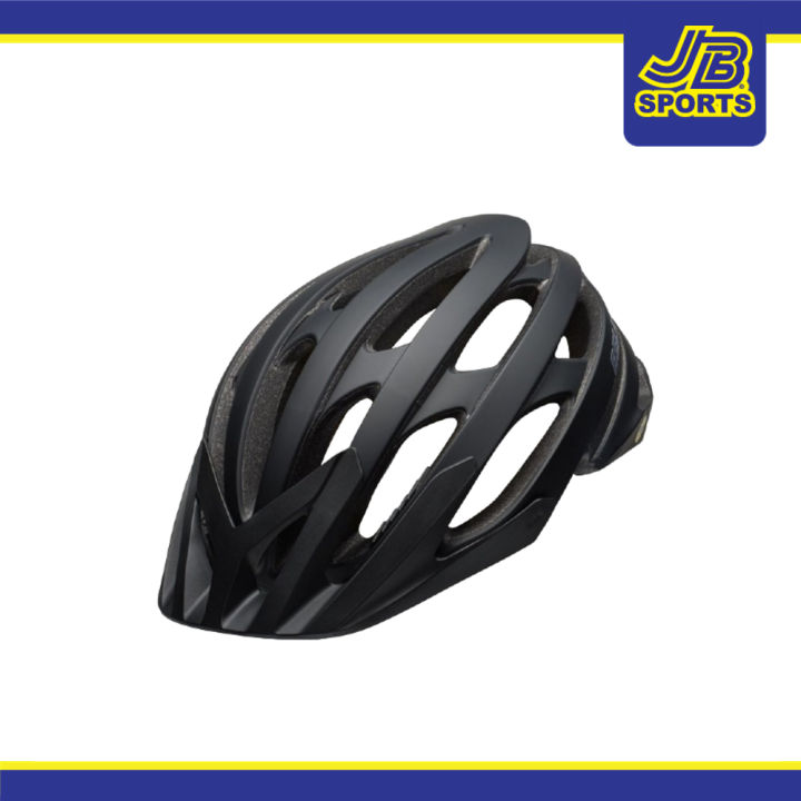 BELL CATALYST MIPS MTB HELMET (bell) (catalyst) (helmet) | Lazada PH