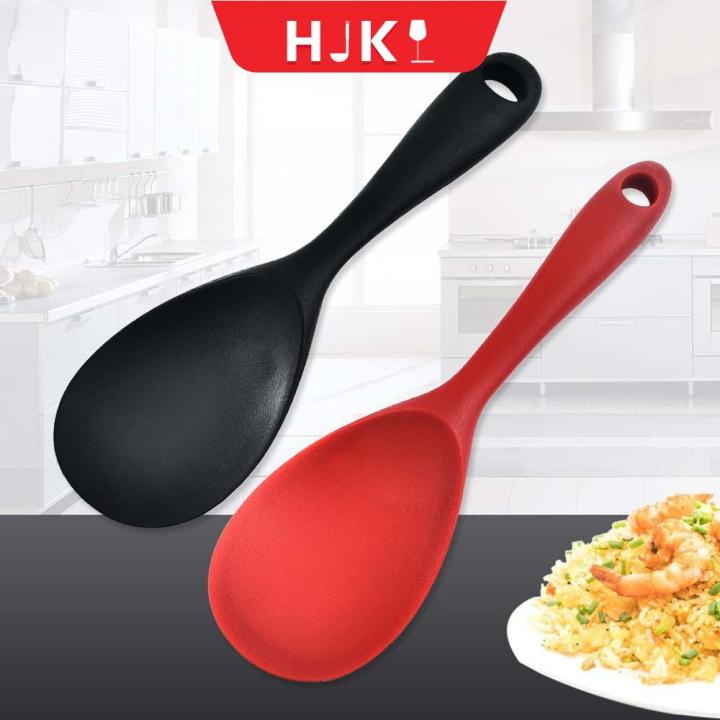 HJKL เป็นมิตรกับสิ่งแวดล้อม ครัวเรือน ไม่ติด อุปกรณ์ครัว ทนความร้อน ...