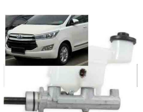 Bộ 4 cupen phanh Toyota Innova cuppen phanh piston gioăng ron phớt phốt ...