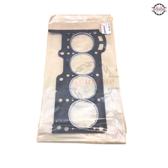 Paking Deksel (Cylinder Head) Xenia Avanza Terios Rush 11115-B1030-008 ...