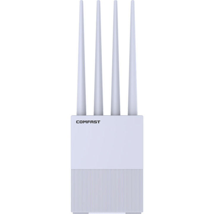 Modified Modem 5g Modem Wifi Router 4g Wifi Modem Sim Card Unlimited ... Modified Modem 5g Modem Wifi Router 4g Wifi Modem Sim Card Unlimited ...