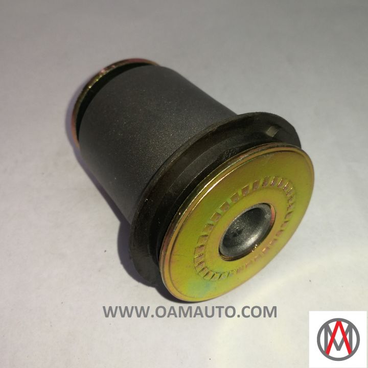 Lower Arm Bush (S) TOYOTA HILUX VIGO, KUN25 48654-0K040 | Lazada