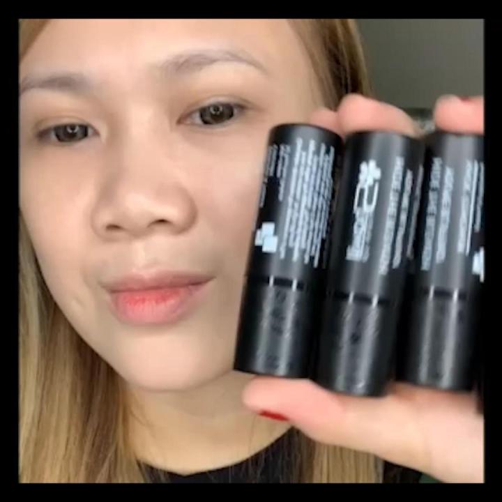 Shawill Long Wearing Perfect Concealers Face Make Up Corrector Eye ...