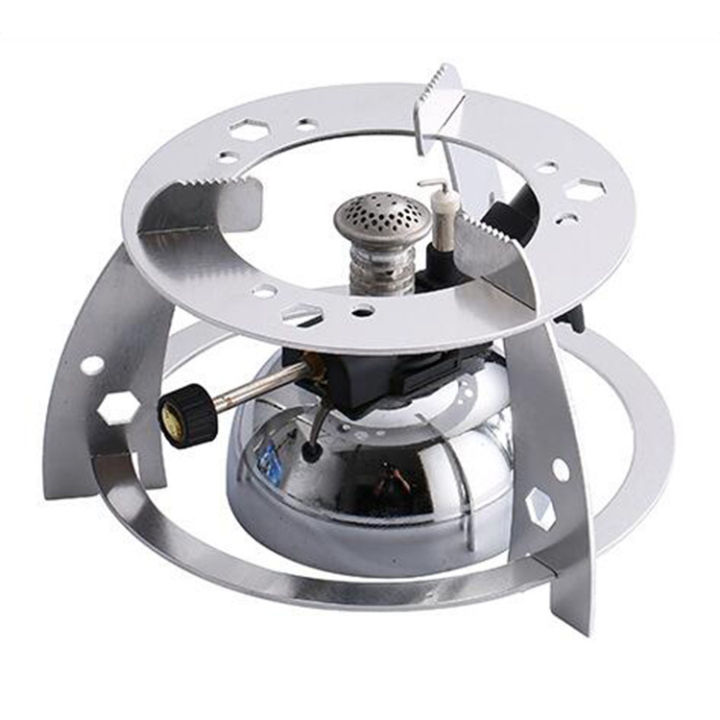 Coffee Syphon Siphon Refillable Butane Burner Coffee Siphon portable ...